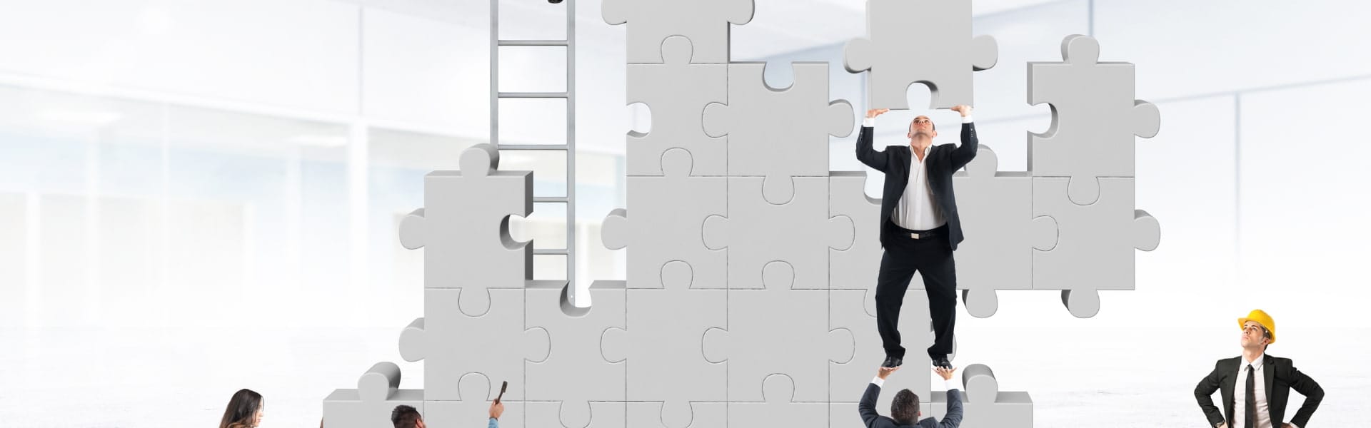 Estrategias de colaboración con influencers · Carlos García